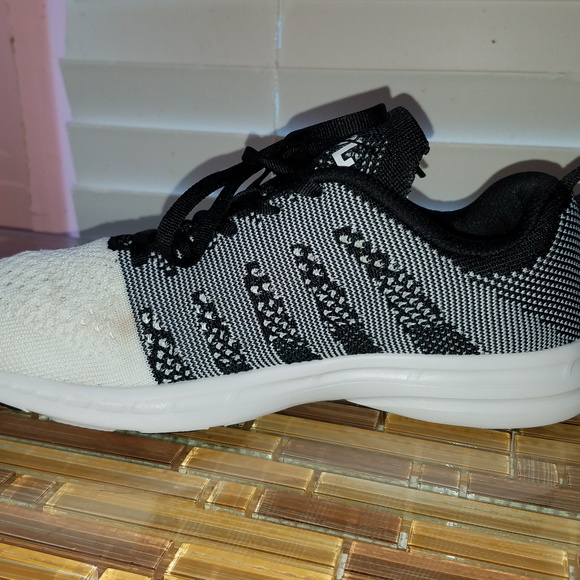 apl runners lululemon athletica